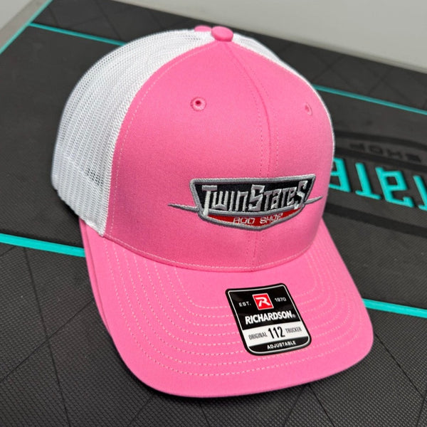 Explore the World of Custom at Twin States Rod Shop