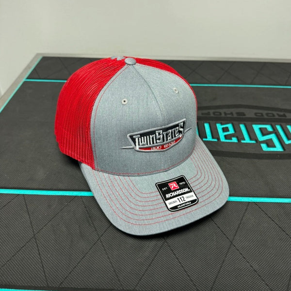 Explore the World of Custom at Twin States Rod Shop